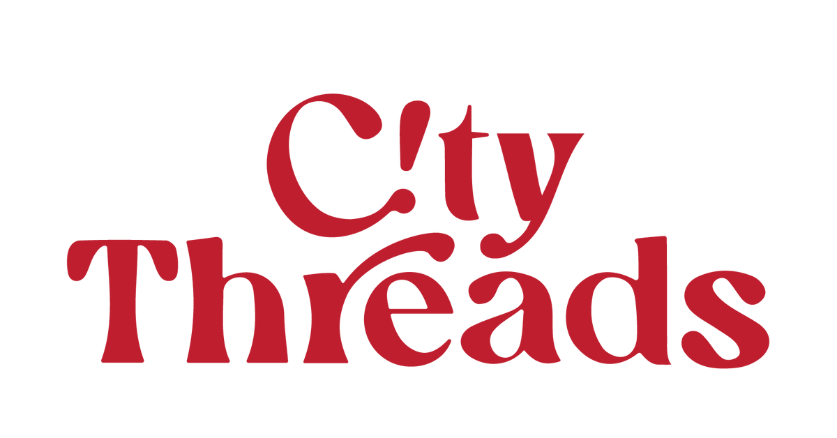 City Threads